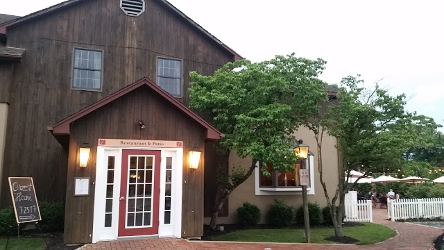 German Restaurants in New Jersey - German USA