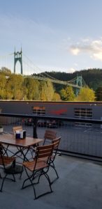 Urban German Grill – German USA