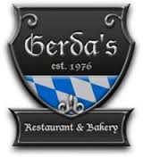 German Restaurants in Nebraska - German USA