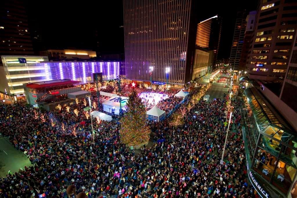German Christmas Market: Our Top Ten in the US – Page 3 – German USA