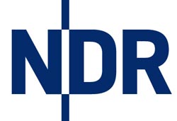 NDR Fernsehen Niedersachsen - German USA